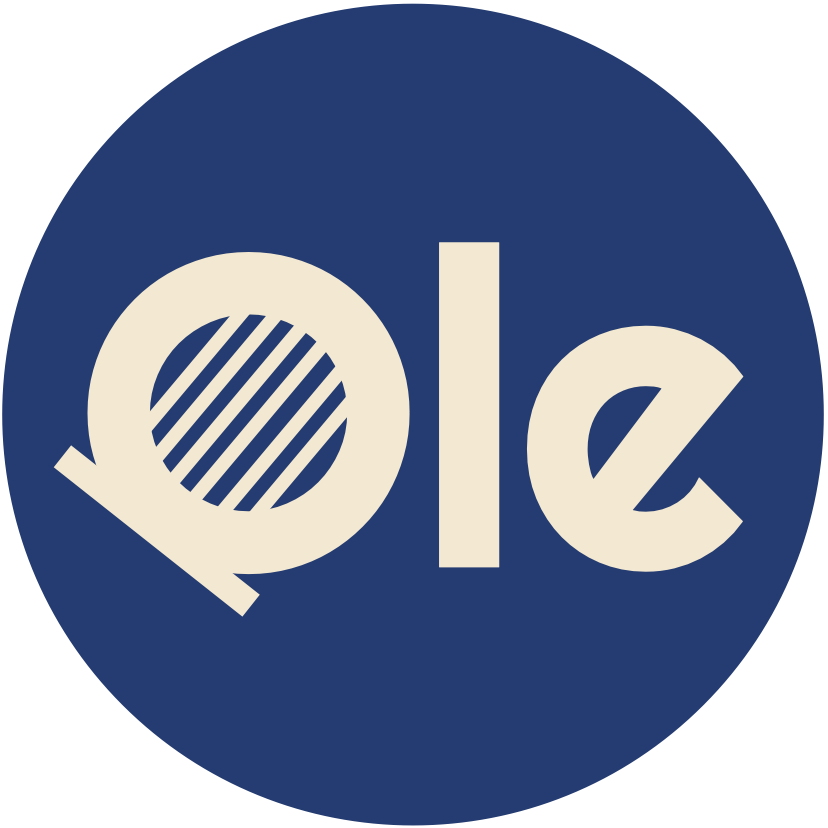 Home Galerie Media Kontakt